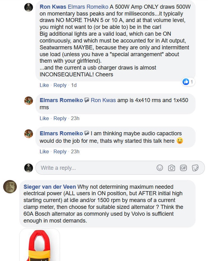 SW-EM Altkit Additional Info