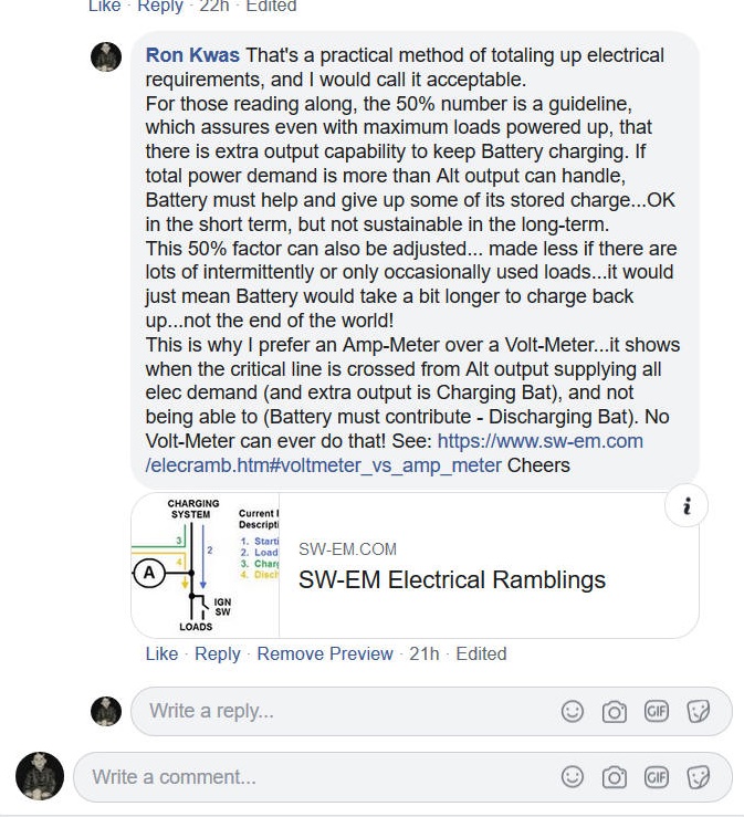 SW-EM Altkit Additional Info