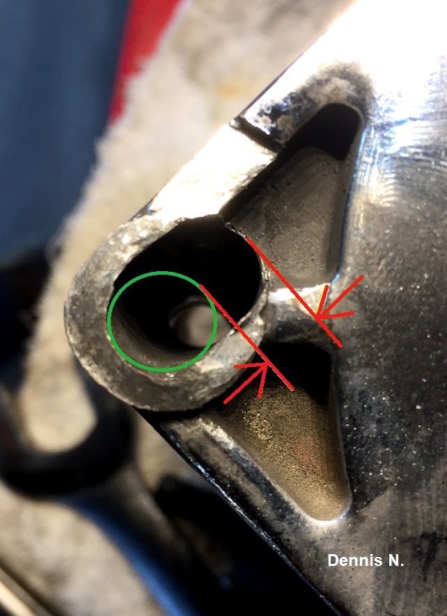 SW-EM Altkit Additional Info